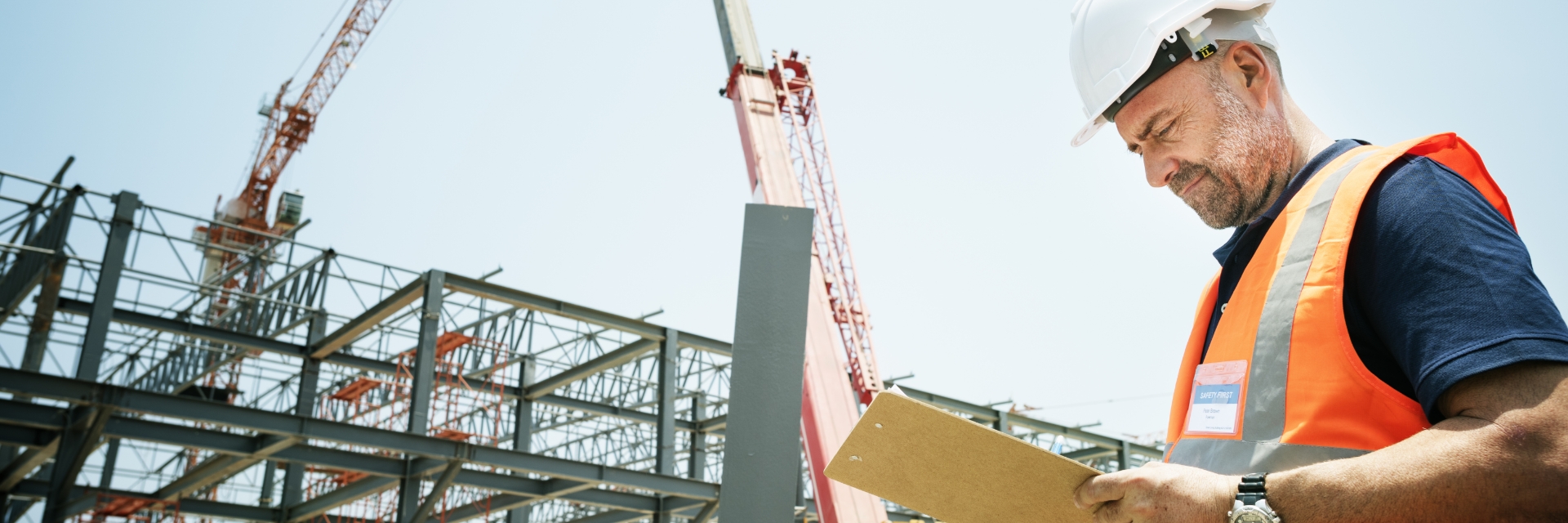 Construction Tenders | Frequently Asked Questions